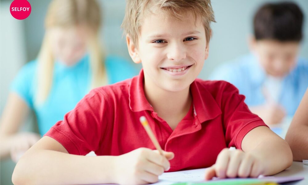 Does Autodidact Work With Self Care?