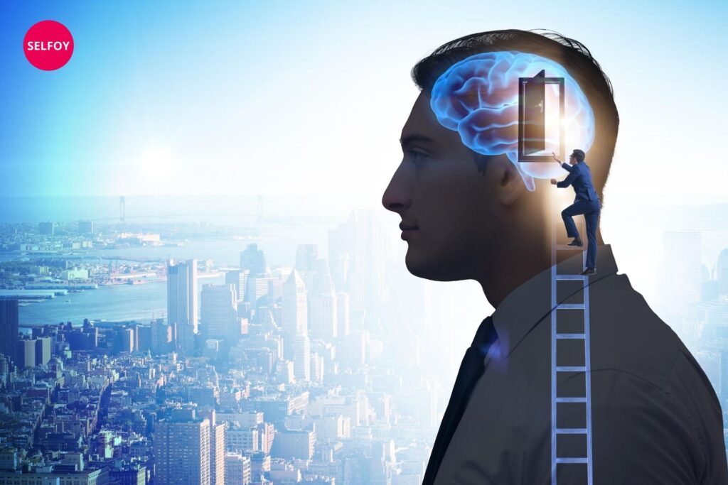 Does Autodidact Work With Self Care?