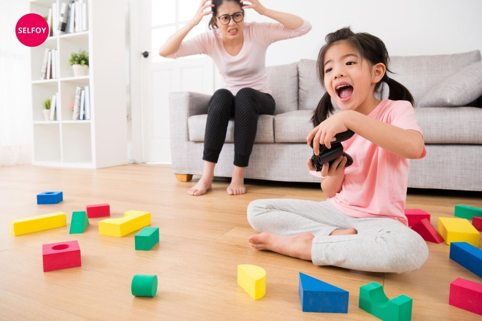 How Self Esteem Is A Collective Product Of Your Life Experiences?