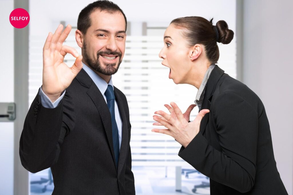 What Are The Characteristics Of Self Confidence? Worth Learning For ...