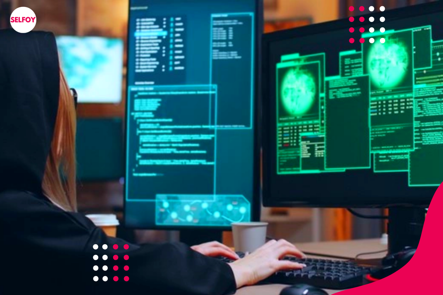 How Can An Attacker Execute Malware Through A Script