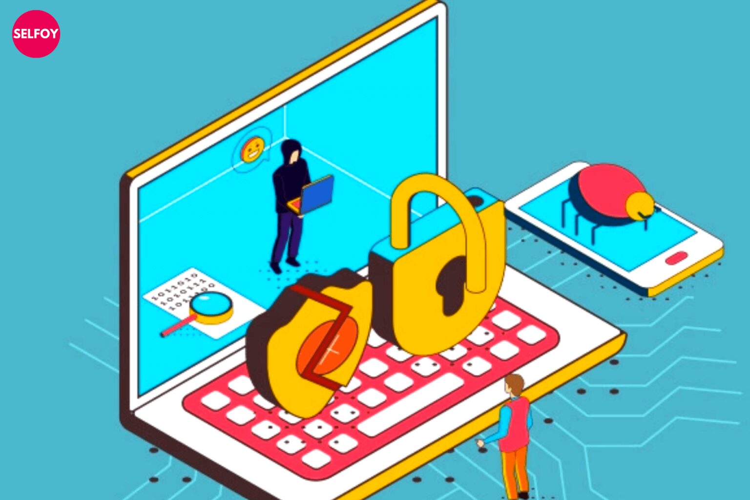 What Is Considered The Most Effective Way To Mitigate A Worm Attack?