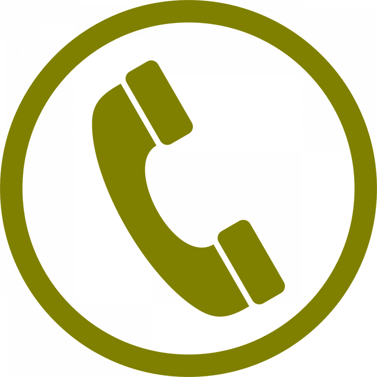 Know More Five Area Codes You Should Never Answer know-more-five-area-codes-you-should-never-answer