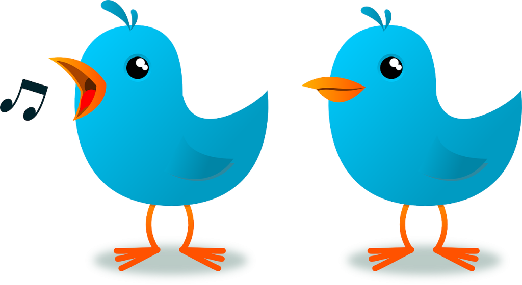 How To See Sensitive Content On Twitter how-to-see-sensitive-content-on-twitter