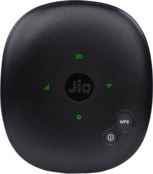How To Reset Your Jio Dongle Password Hassle-free?