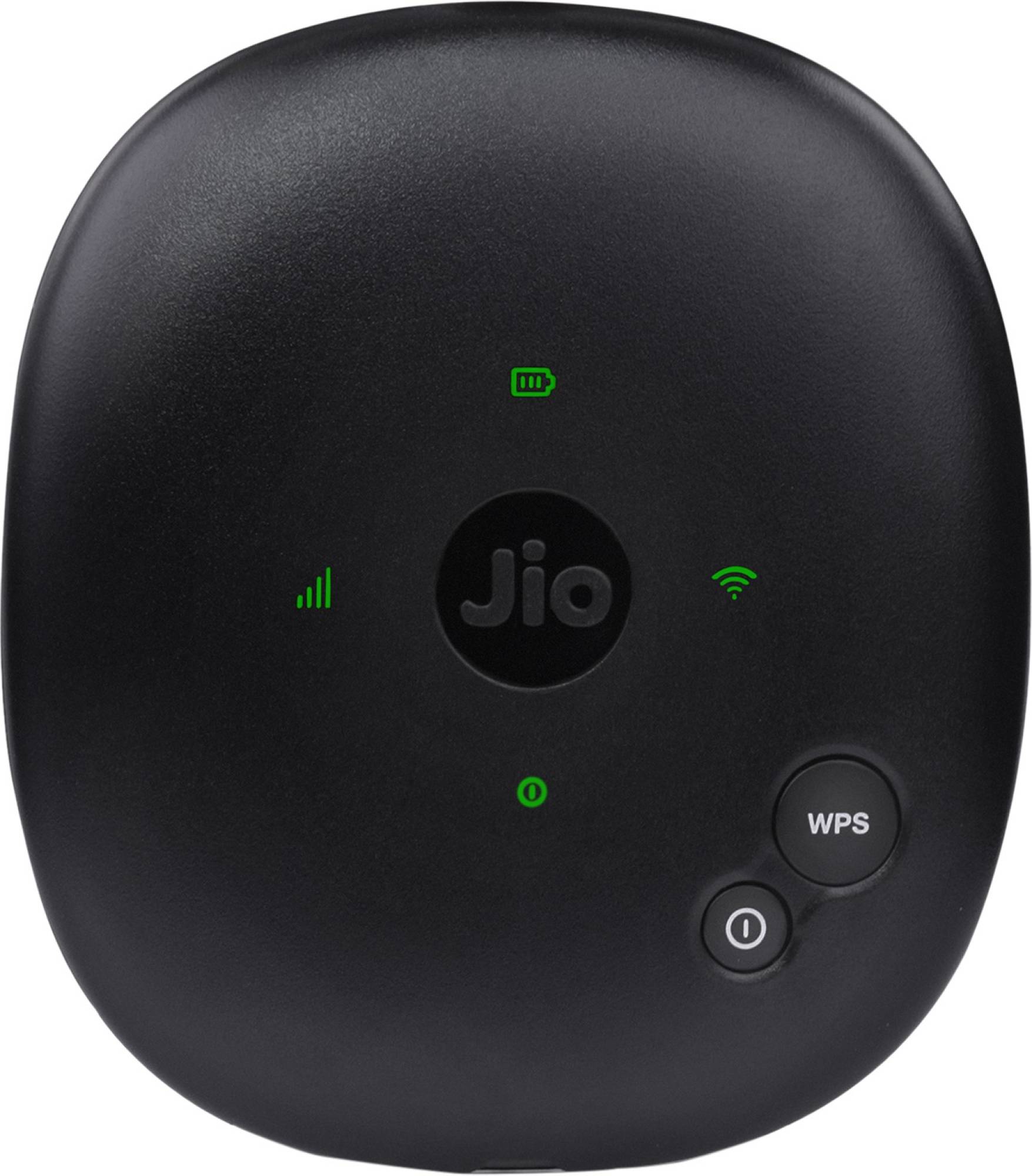 How To Reset Your Jio Dongle Password Hassle free how-to-reset-your-jio-dongle-password-hassle-free