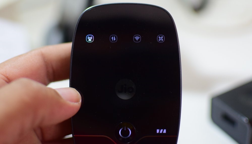 How To Reset Your Jio Dongle Password Hassle free how-to-reset-your-jio-dongle-password-hassle-free