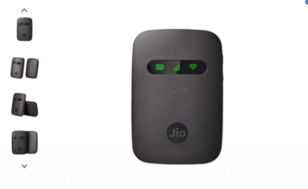 How To Reset Your Jio Dongle Password Hassle free how-to-reset-your-jio-dongle-password-hassle-free