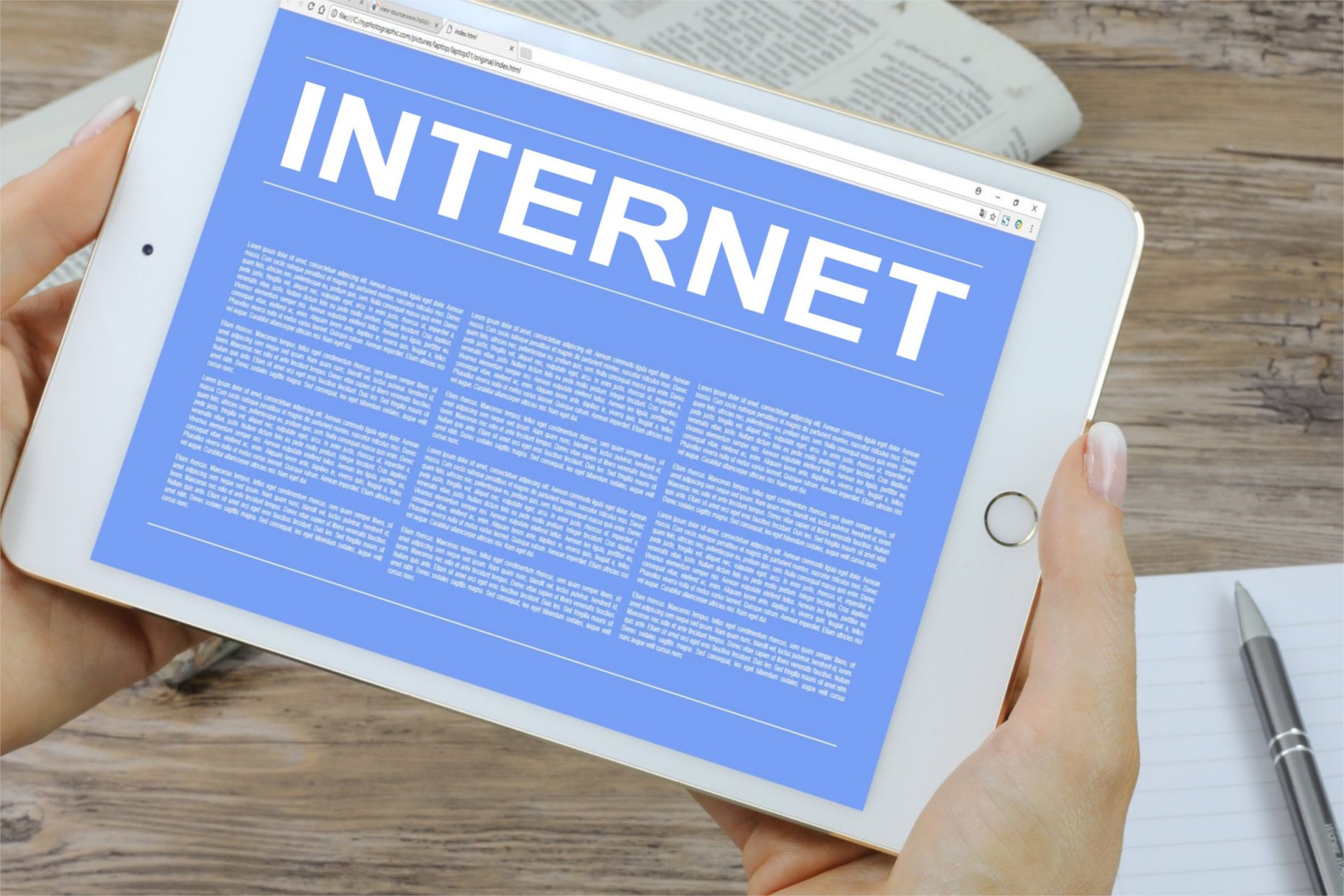 Are Temporary Internet Files Safe To Delete