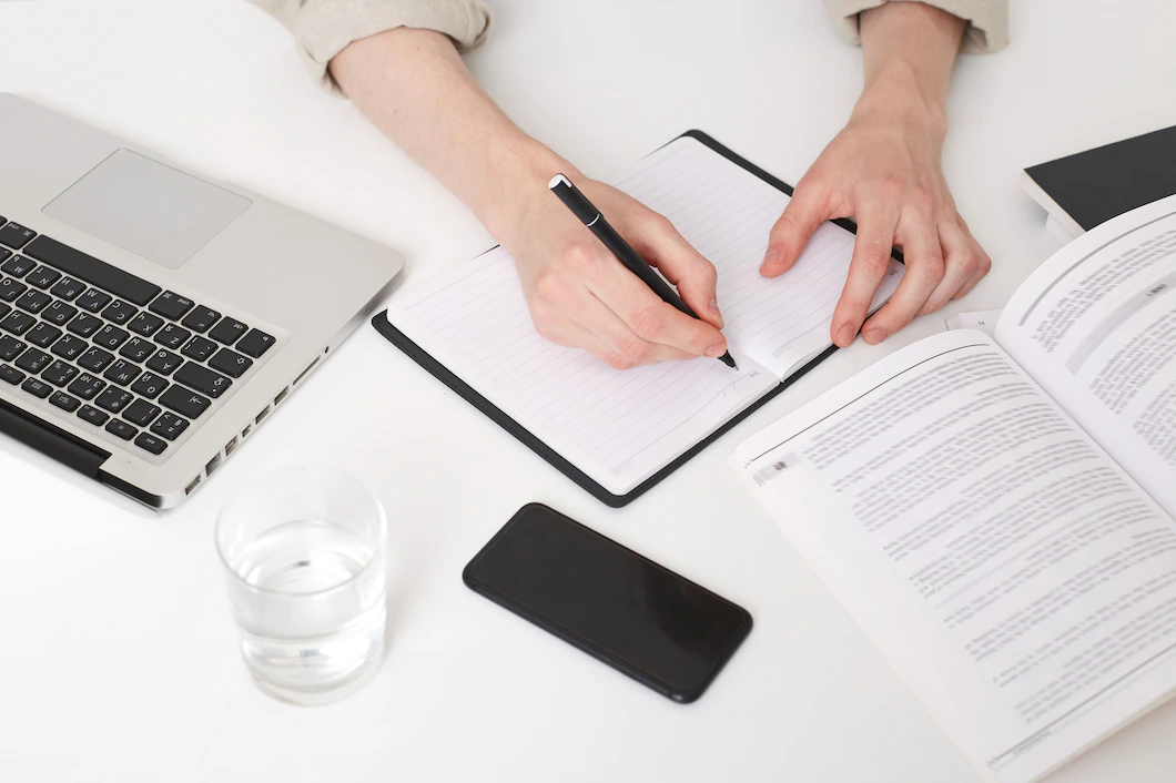 Types Of Writing Techniques You Should Master To Succeed In Your Education