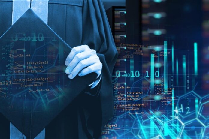 Cisco Certified Network Professional (CCNP) Certification Path 2024