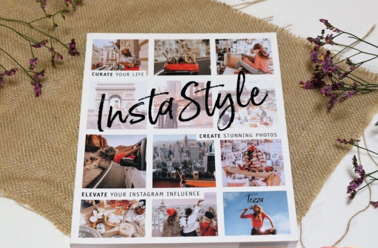 How To Make A Photo Book Gift For Any Occasion - Tips And Tricks 2024