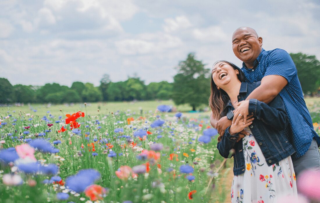 How To Make Your Photoshoots More Interesting And Fun