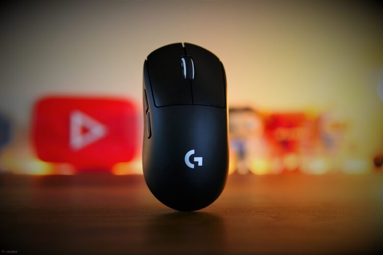 10 Ways To Create The Gaming Set Up At Your Home