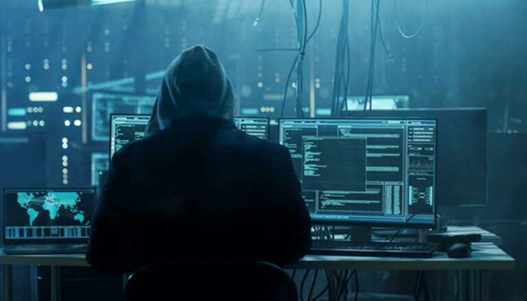 What Is The Difference Between Ethical And Unethical Hacking?