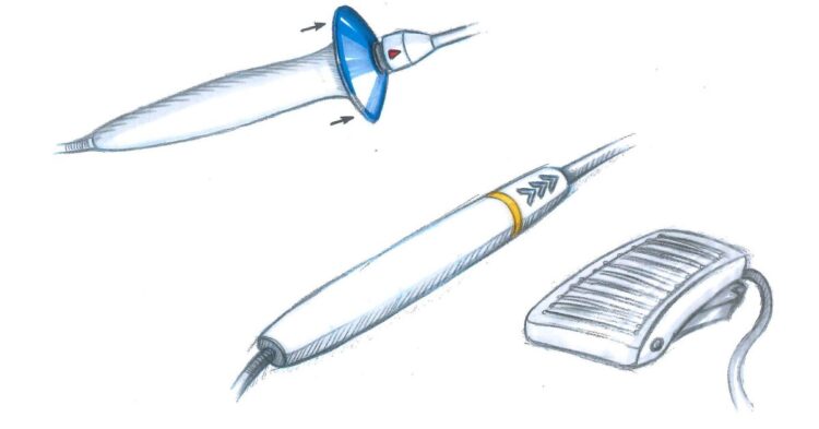 How To Lead A Medical Device Design Review?