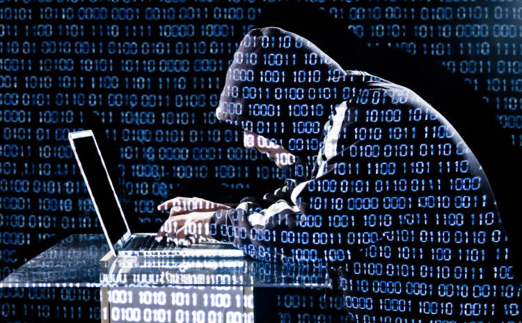 What Is The Difference Between Ethical And Unethical Hacking? What Is The Difference Between Ethical And Unethical Hacking?