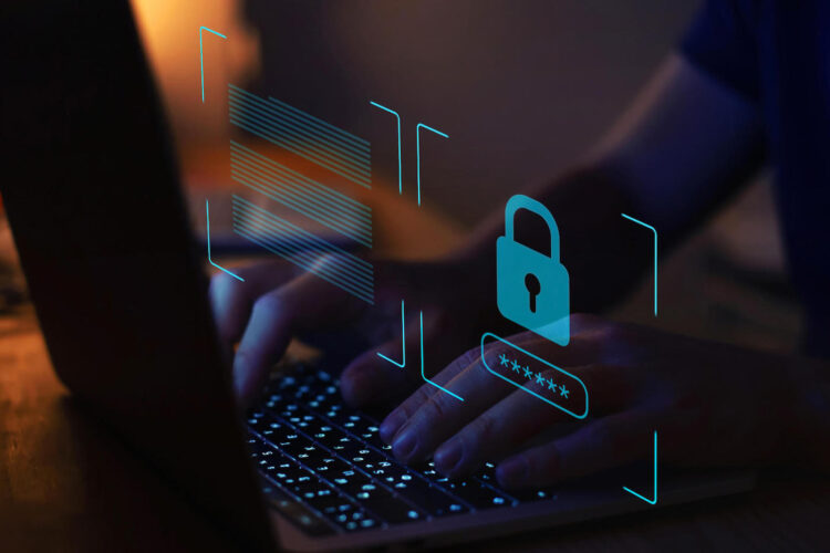What Is The Difference Between Ethical And Unethical Hacking? What Is The Difference Between Ethical And Unethical Hacking?