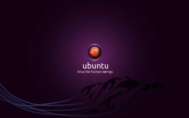 Basics Of Ubuntu VPS