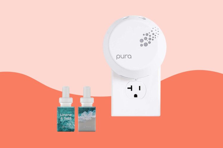 Different Gifts Your Host Will Love To Have For Thanksgiving