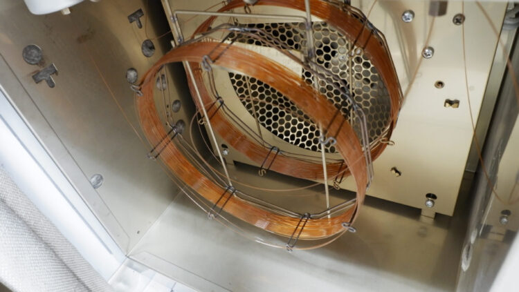 The Key To Ensuring The Best Performance Of Your Chromatography System