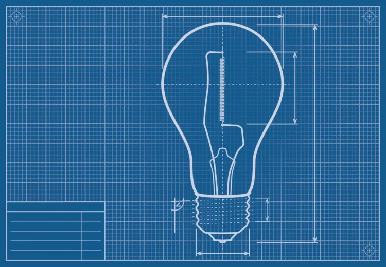 How The Patent System Has Shaped Our Modern World
