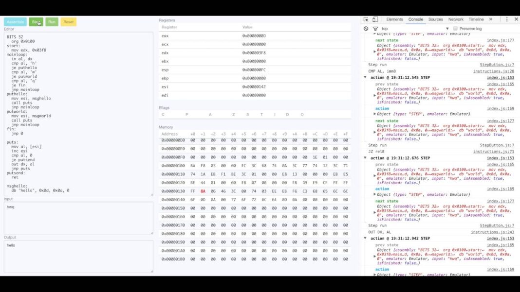 Tips On How To Port Games To Android