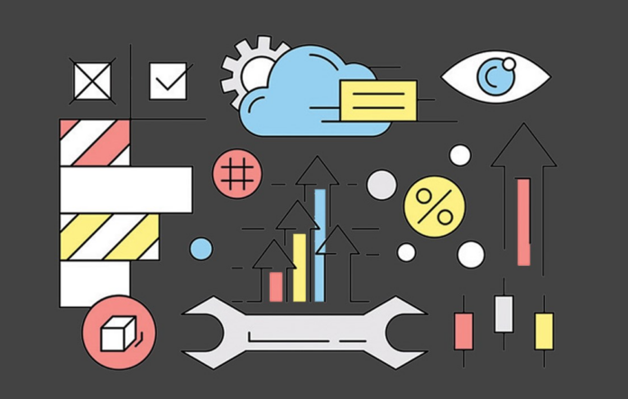 Maximizing Uptime: Best Practices For Data Center Maintenance And ...