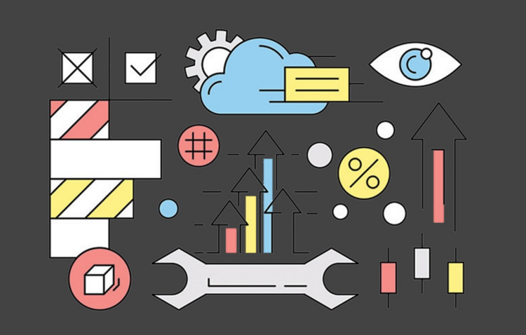 Maximizing Uptime: Best Practices For Data Center Maintenance And ...