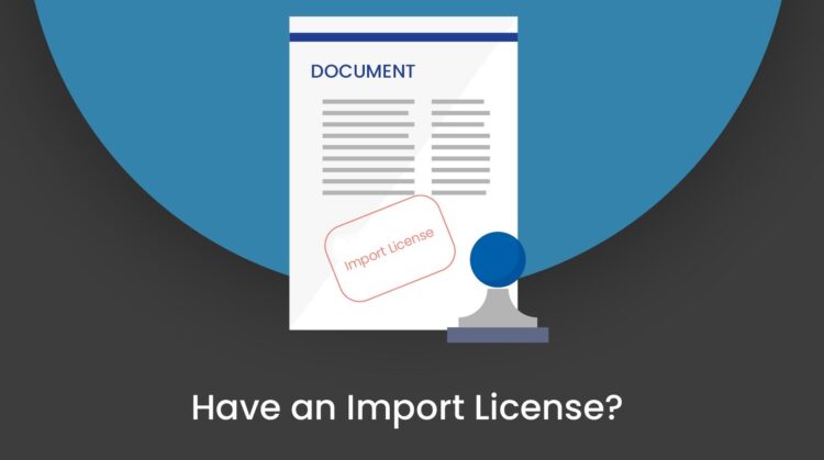 Why Proforma Invoices Are Essential - 2024 Guide