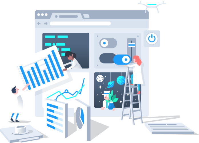 Best And Most Popular Types Of Web Applications In 2024