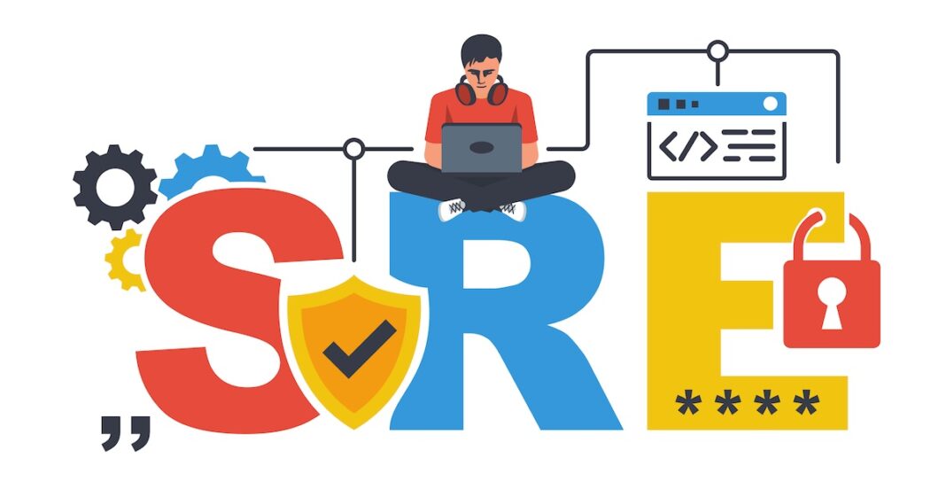 The Rise Of Site Reliability Engineering A Guide To The SRE Role