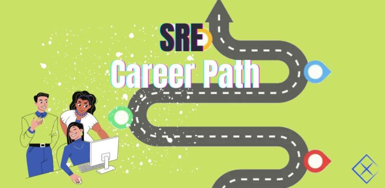 The Rise Of Site Reliability Engineering: A Guide To The SRE Role