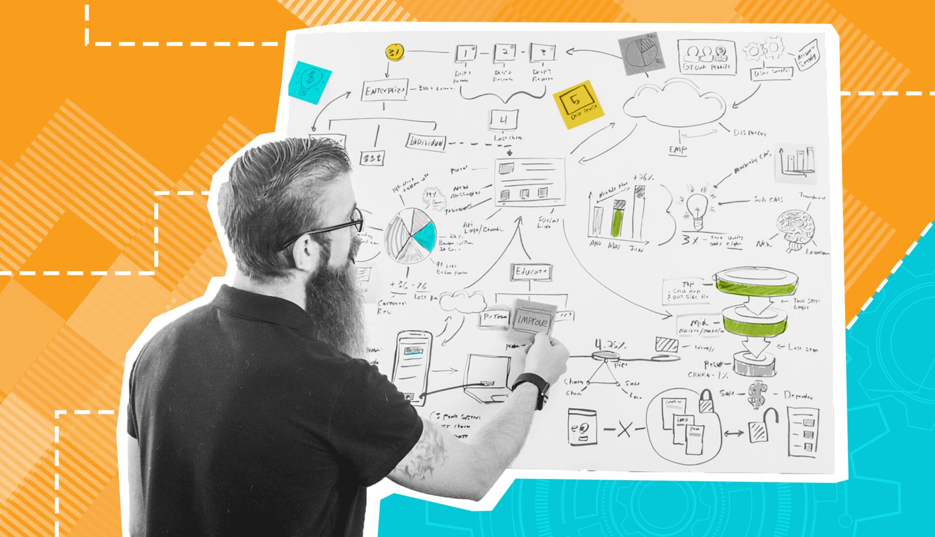 The Rise Of Site Reliability Engineering: A Guide To The SRE Role