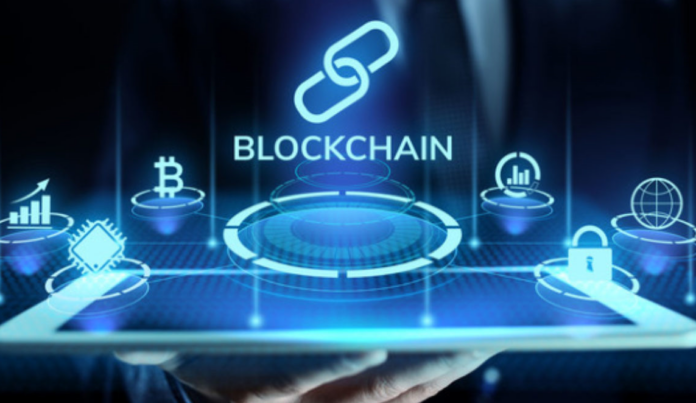 Blockchain APIs: Understanding The Basics