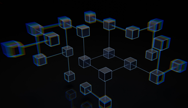 Blockchain APIs: Understanding The Basics