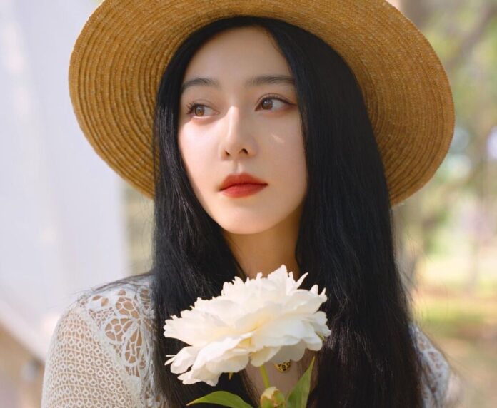 Allure Of Chinese Women: A Western Man's Guide To Dating