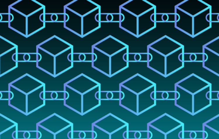 Blockchain APIs: Understanding The Basics