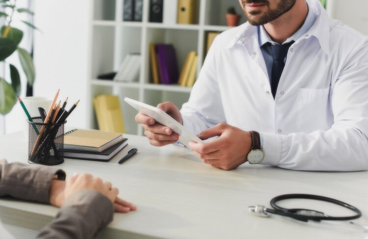 Seven Tips To Speed Up Clinical Processes