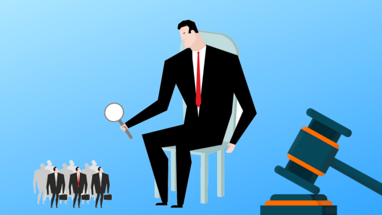 What You Need To Know About Laws Protecting Employee Privacy What You Need To Know About Laws Protecting Employee Privacy