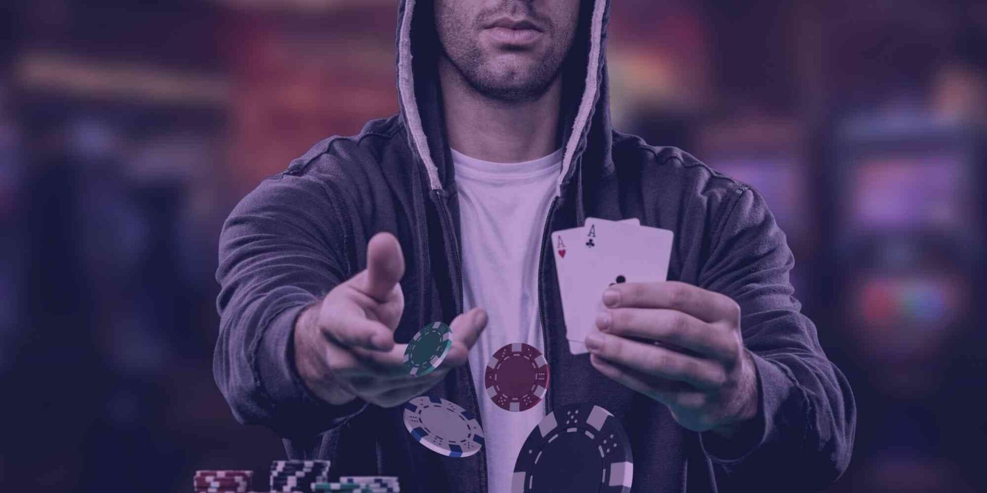 Pros And Cons Of Using These 4 Poker Strategies - 2024 Guide