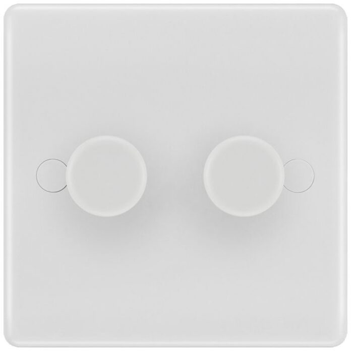 3 Different Types Of AC Isolator Switches You Need To Know About