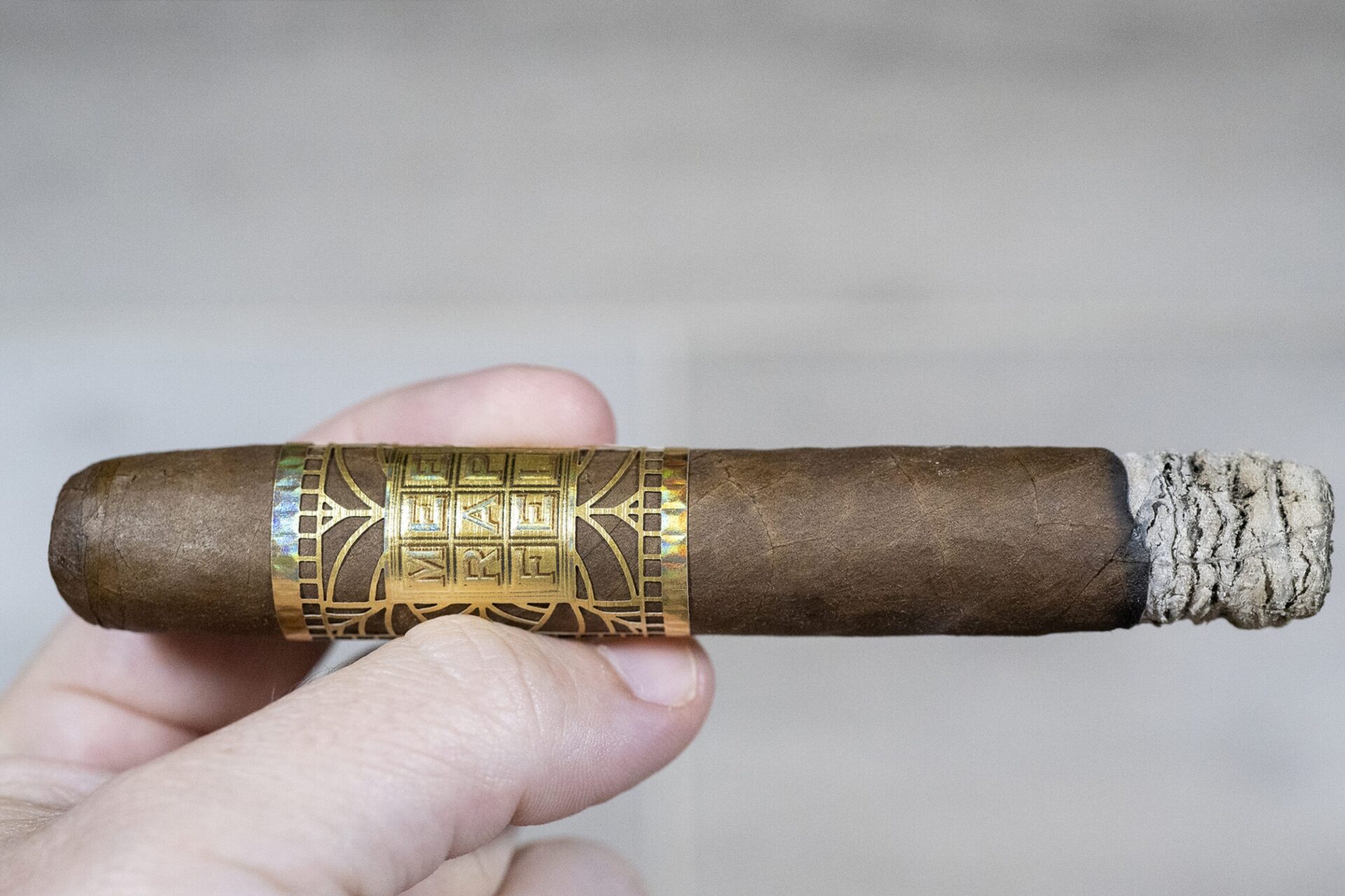 A Taste Of Luxury: Navigating The World Of High-Quality Cigars