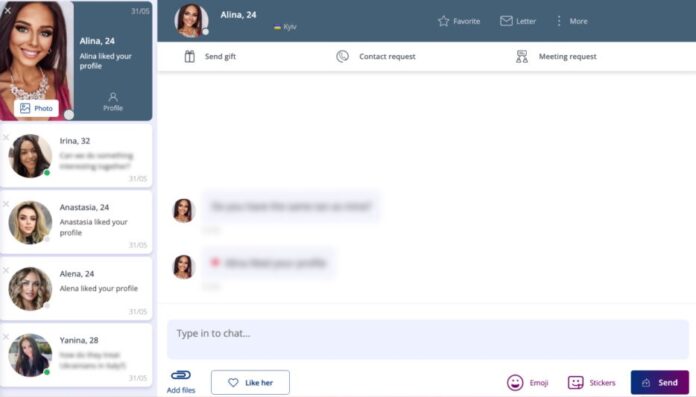 Sofia Date Review: 5 Reasons Why This Dating Site Is Worth Your Time